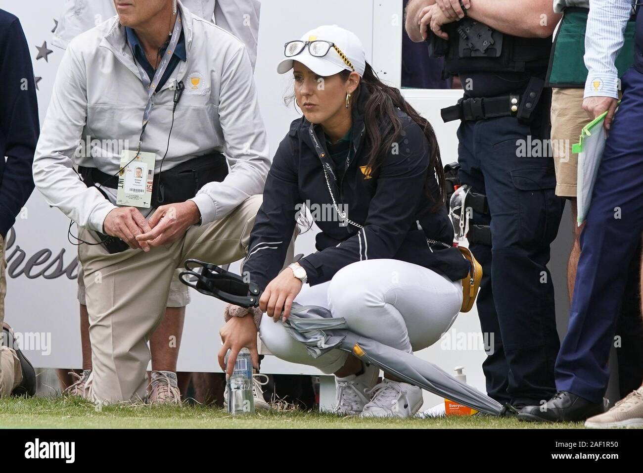 Presidents watches hi-res stock photography and images - Alamy