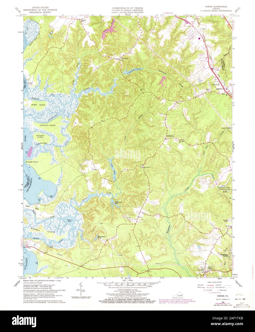 Norge map Cut Out Stock Images & Pictures - Alamy