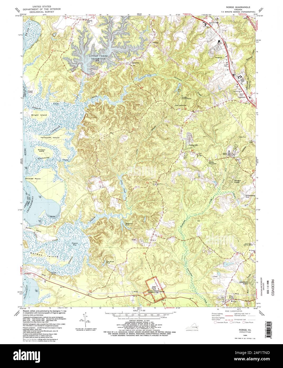 Norge map Cut Out Stock Images & Pictures - Alamy