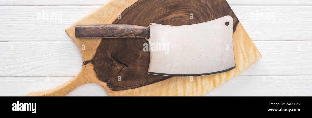 Meat chopper hi-res stock photography and images - Alamy