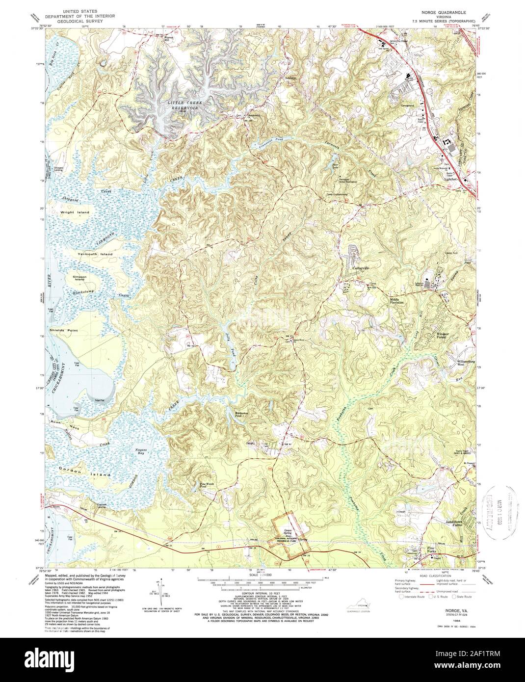 Norge map Cut Out Stock Images & Pictures - Alamy
