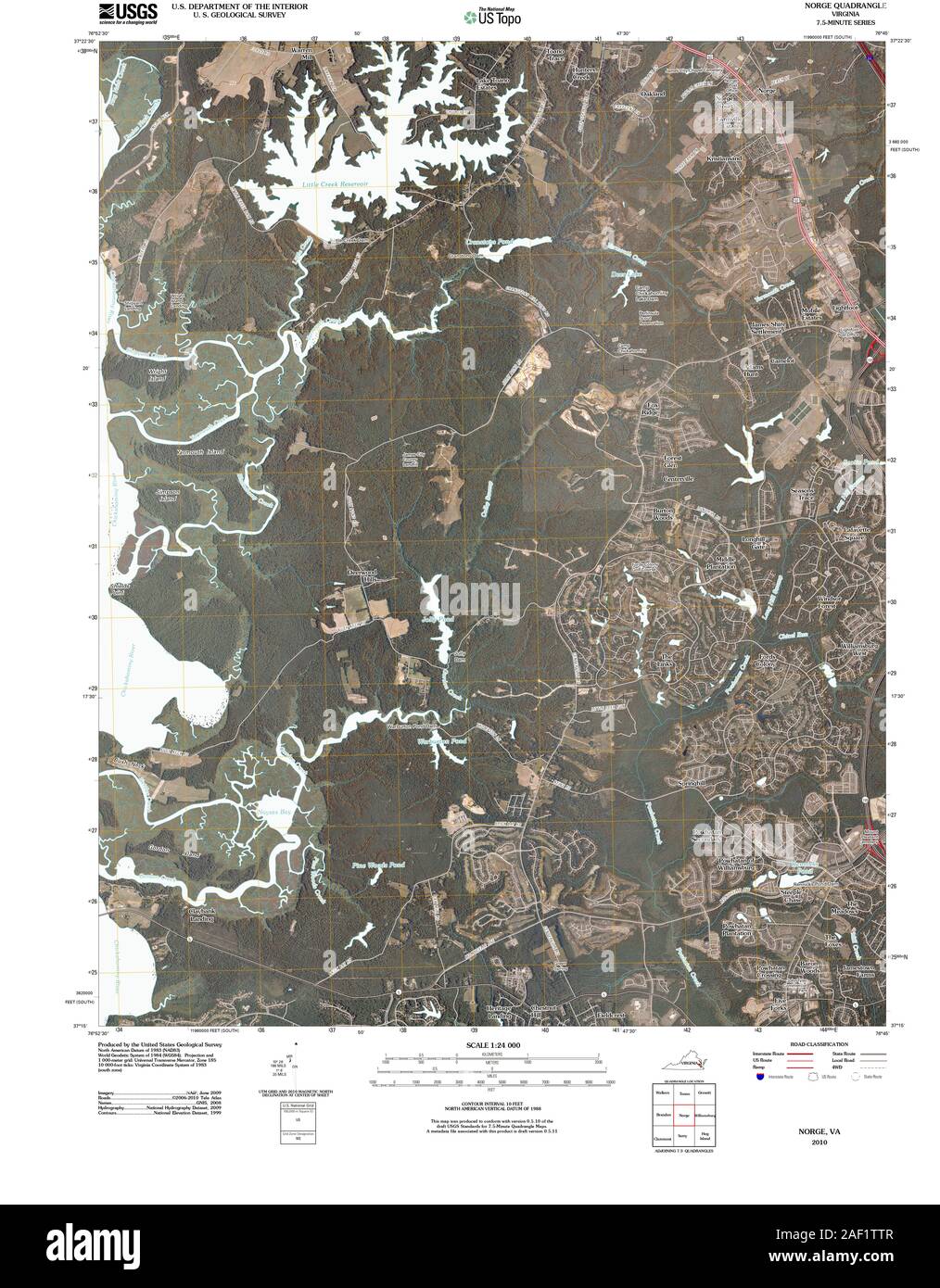 Norge map Cut Out Stock Images & Pictures - Alamy