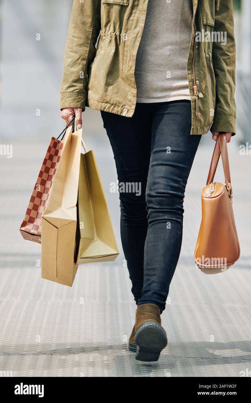 Unzipped jacket hi-res stock photography and images - Alamy