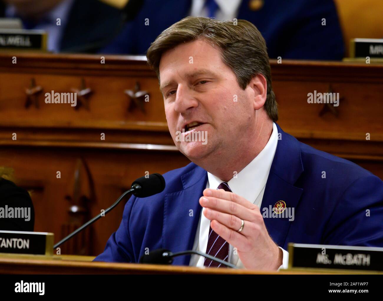 Greg stanton hi-res stock photography and images - Alamy