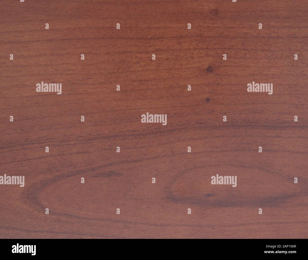 Dark cherry, natural red wood texture. Close up shot Stock Photo - Alamy