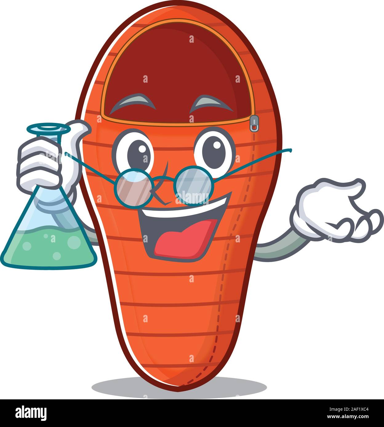 Glass padding Stock Vector Images - Alamy