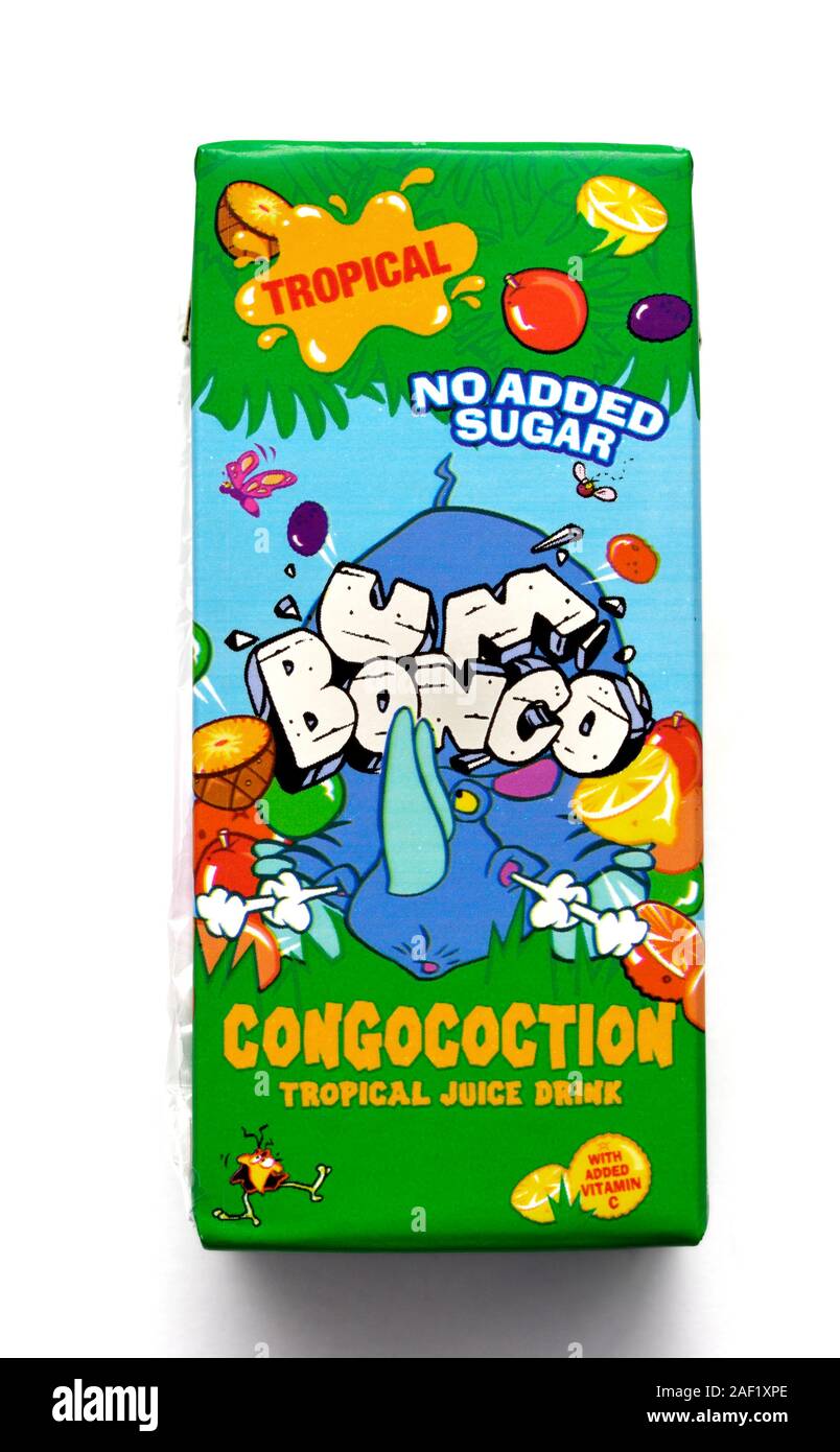 Umbongo hi-res stock photography and images - Alamy