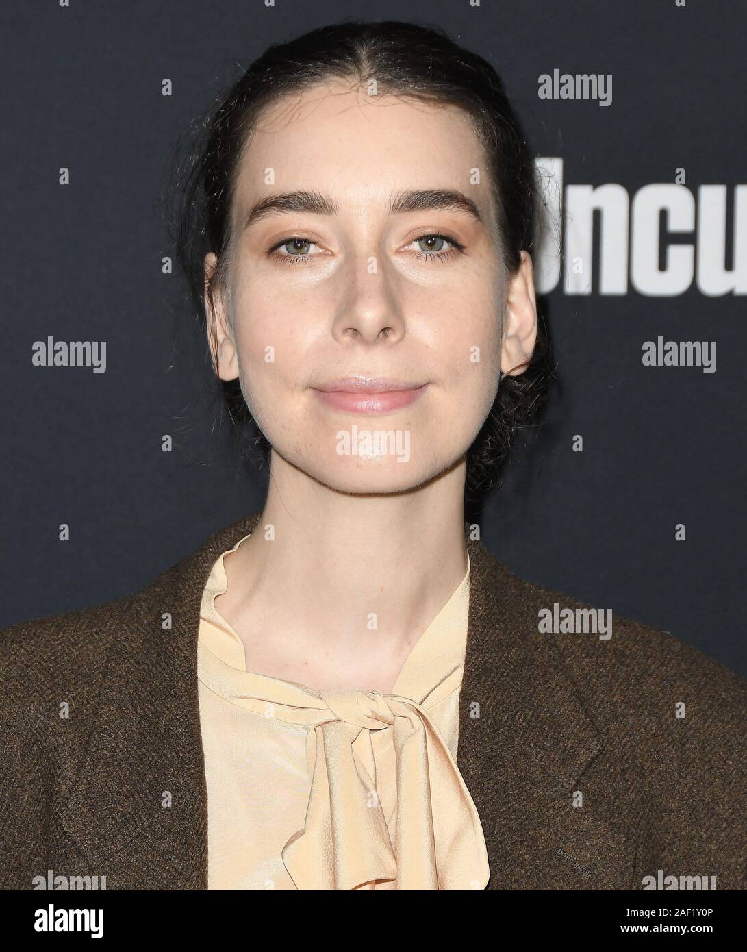 Danielle haim hi-res stock photography and images - Alamy