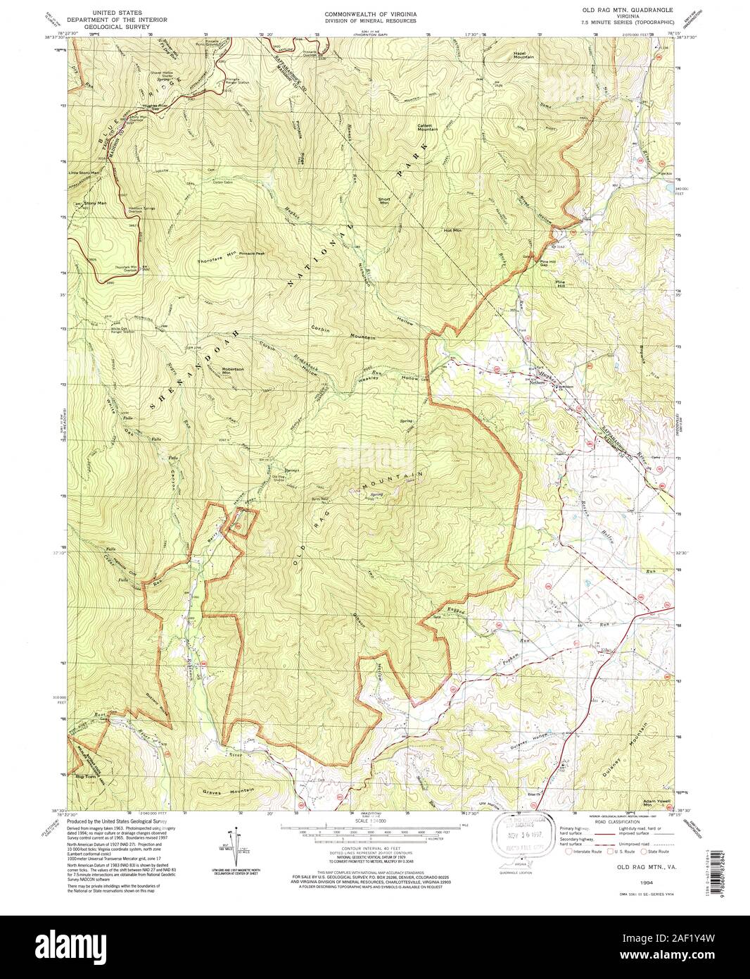 Old cartographic maps Cut Out Stock Images & Pictures - Alamy