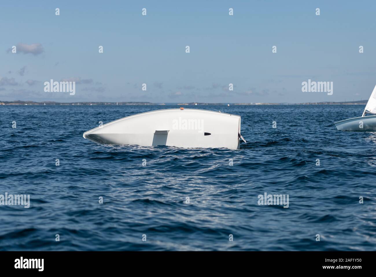 Laser boat hi-res stock photography and images - Alamy