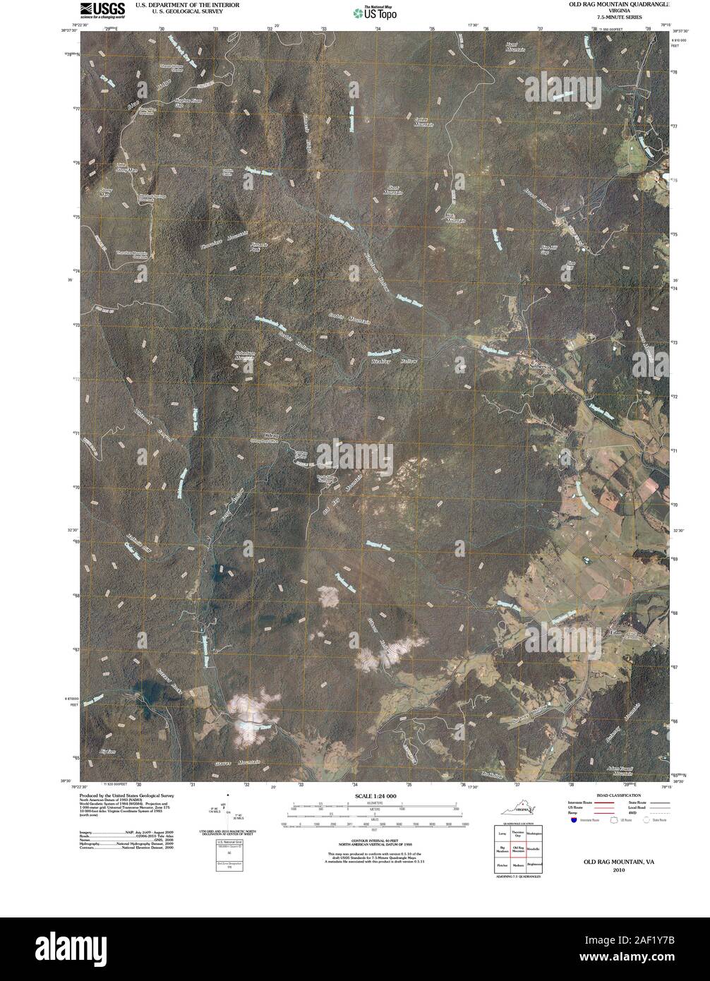 Old cartographic maps Cut Out Stock Images & Pictures - Alamy