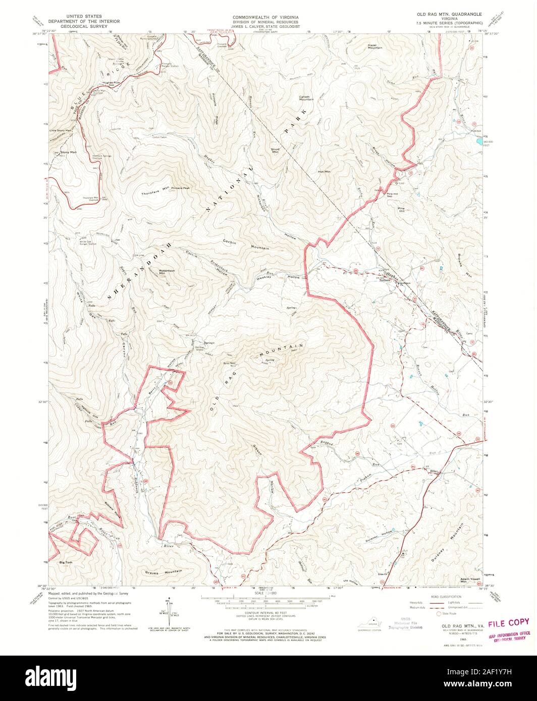 Old cartographic maps Cut Out Stock Images & Pictures - Alamy