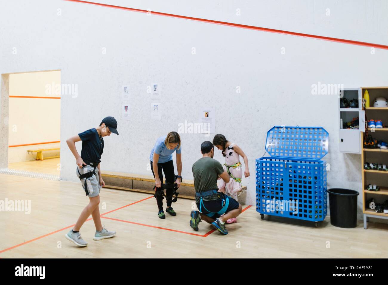 Climbing life hi-res stock photography and images - Alamy