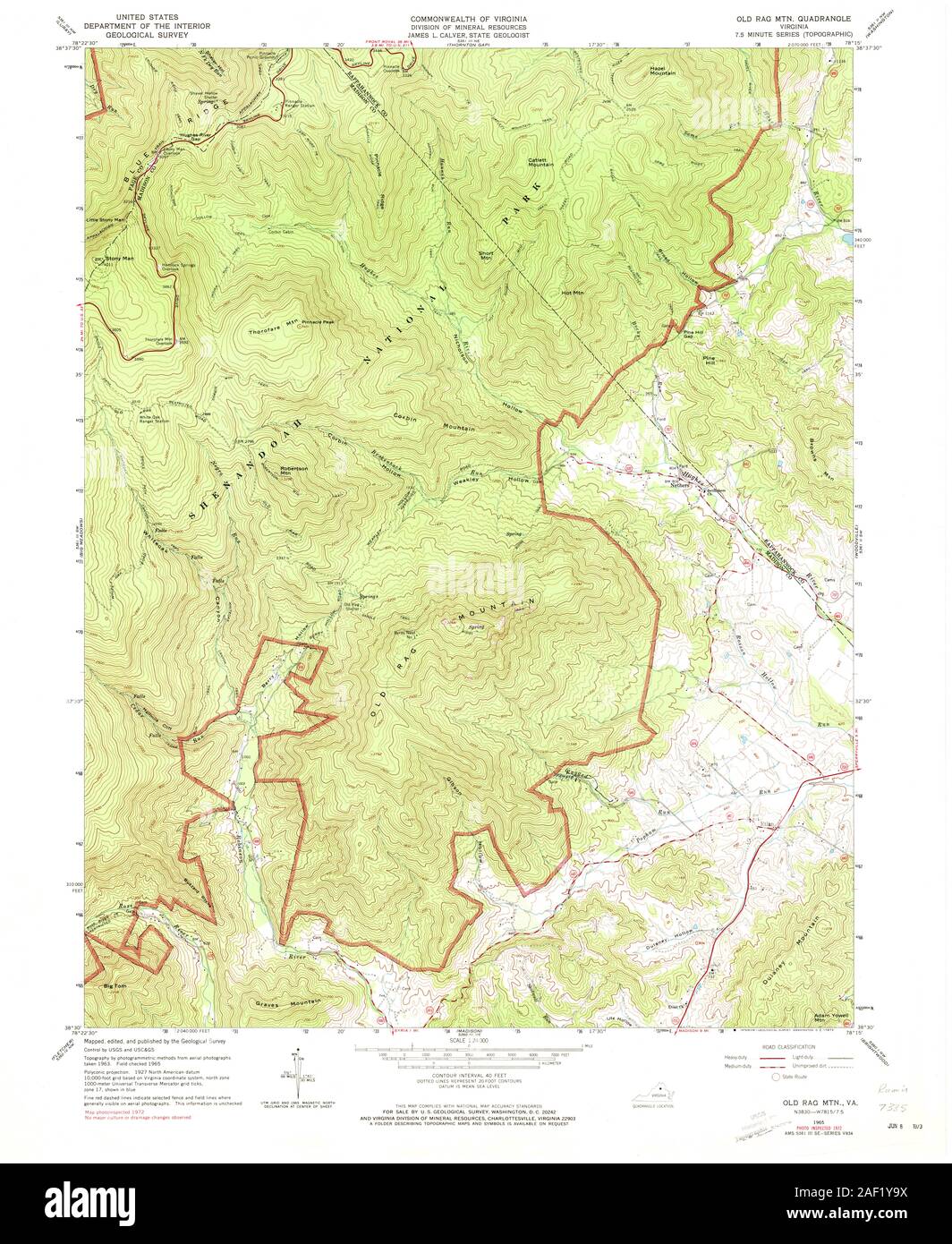 Restored old maps Cut Out Stock Images & Pictures - Alamy