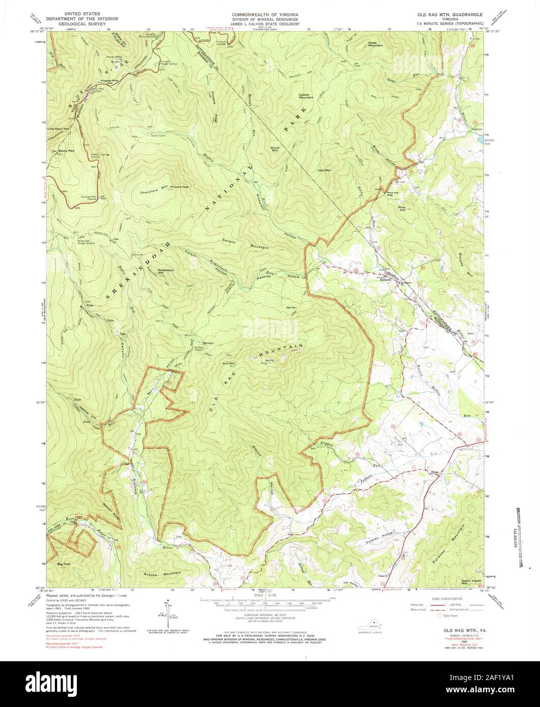 Restored old maps Cut Out Stock Images & Pictures - Alamy