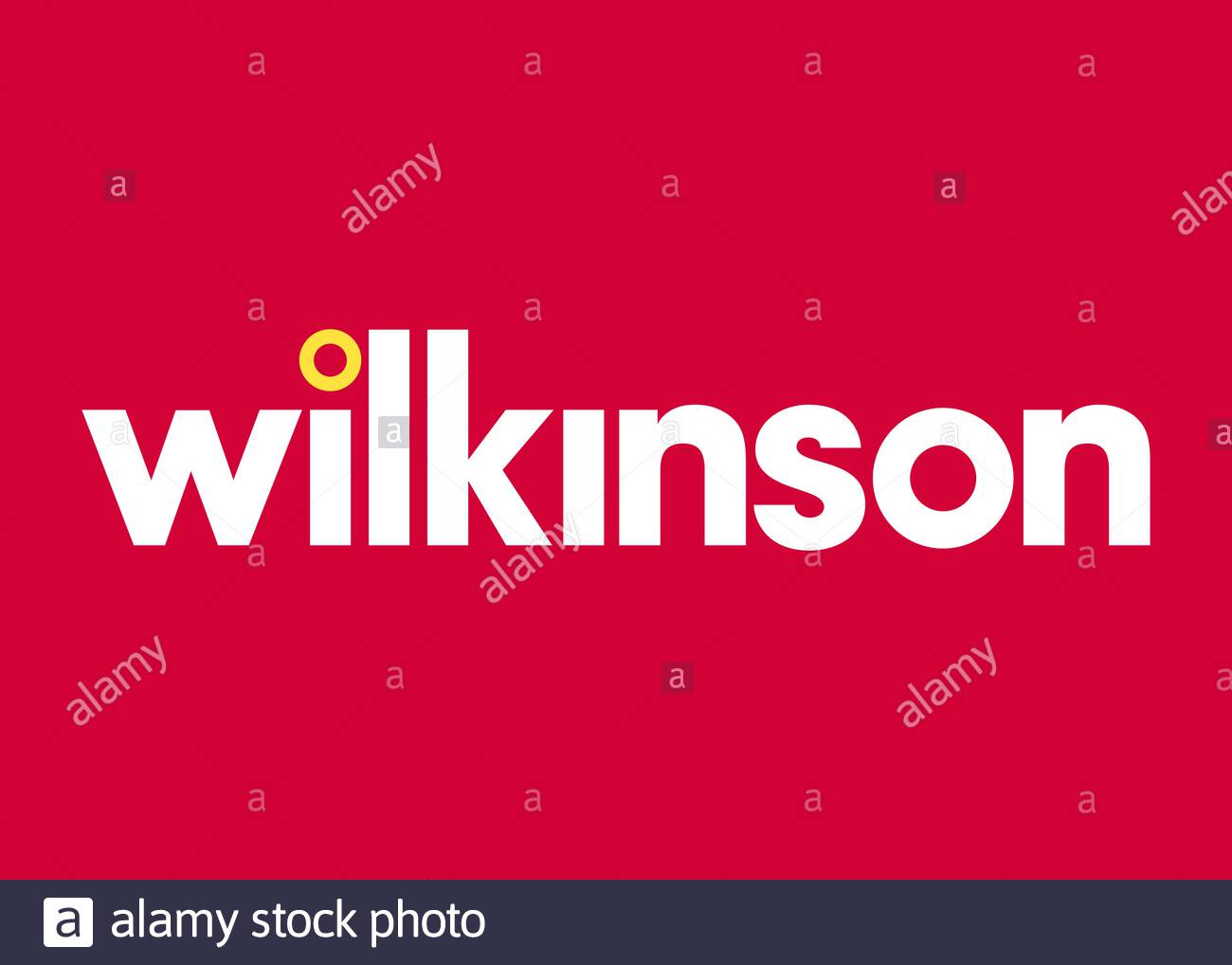 Mark Wilkinson Stock Photos & Mark Wilkinson Stock Images - Alamy