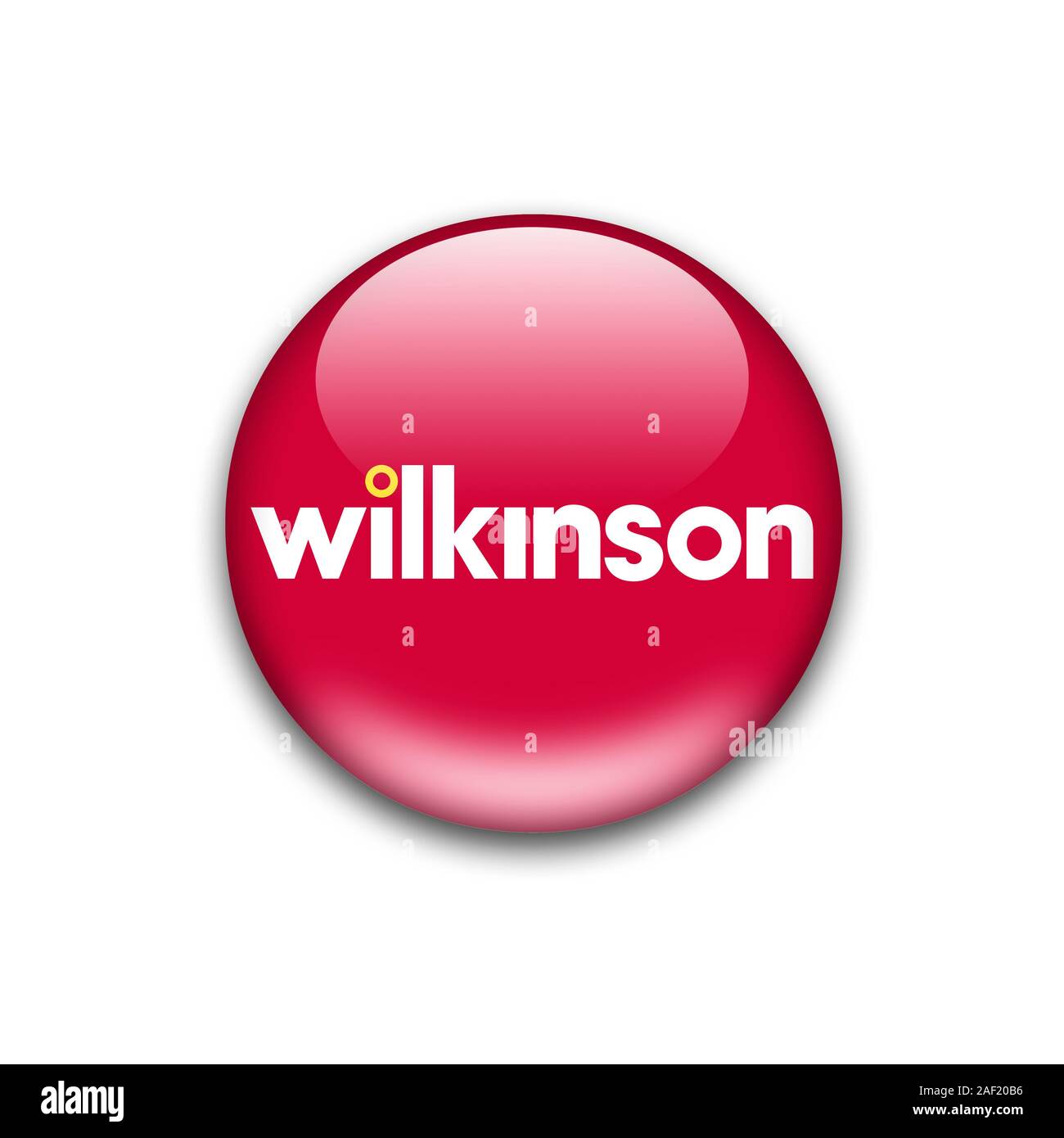 Mark wilkinson hi-res stock photography and images - Alamy