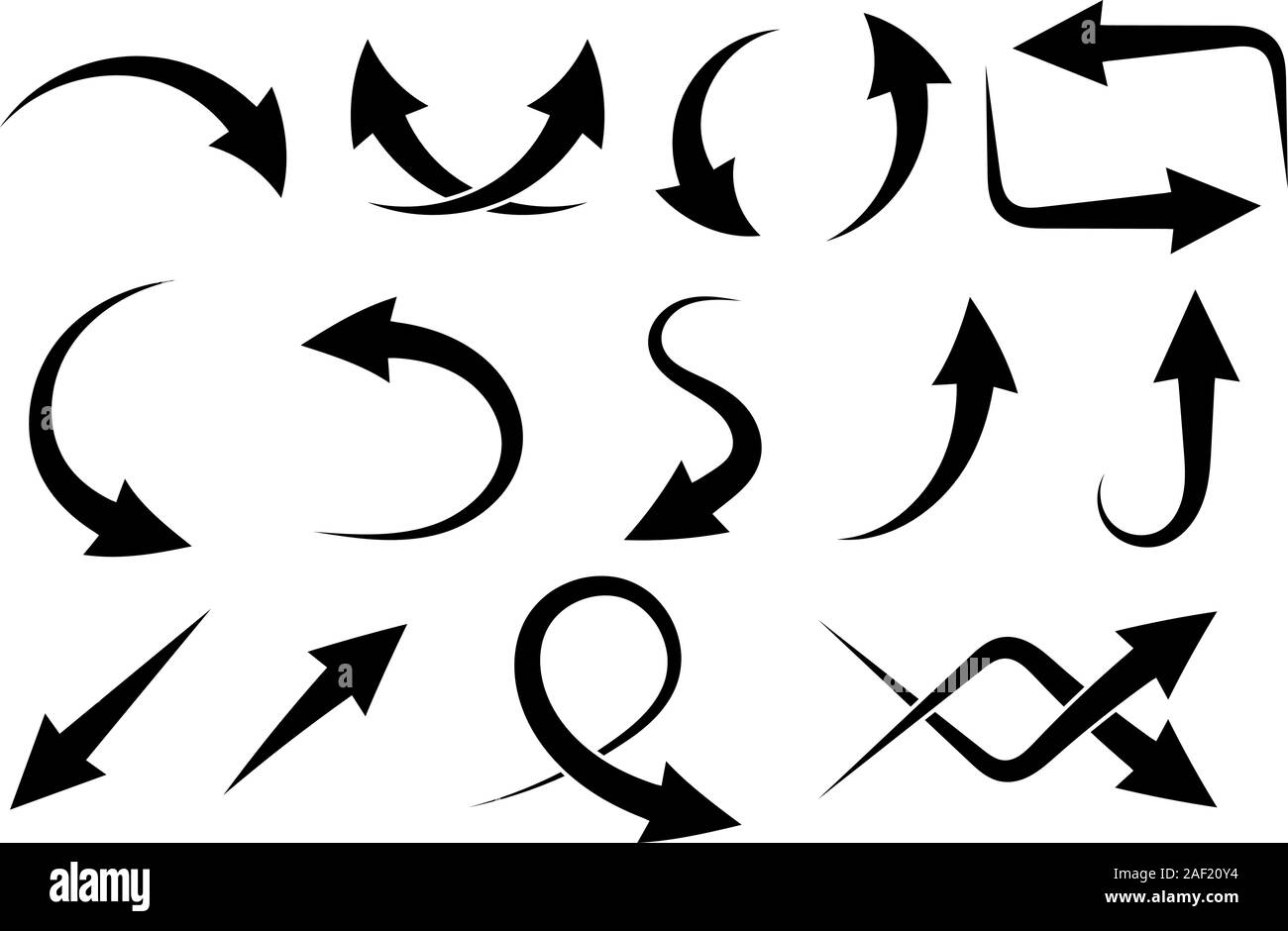 Simple and sharp Stock Vector Images - Alamy