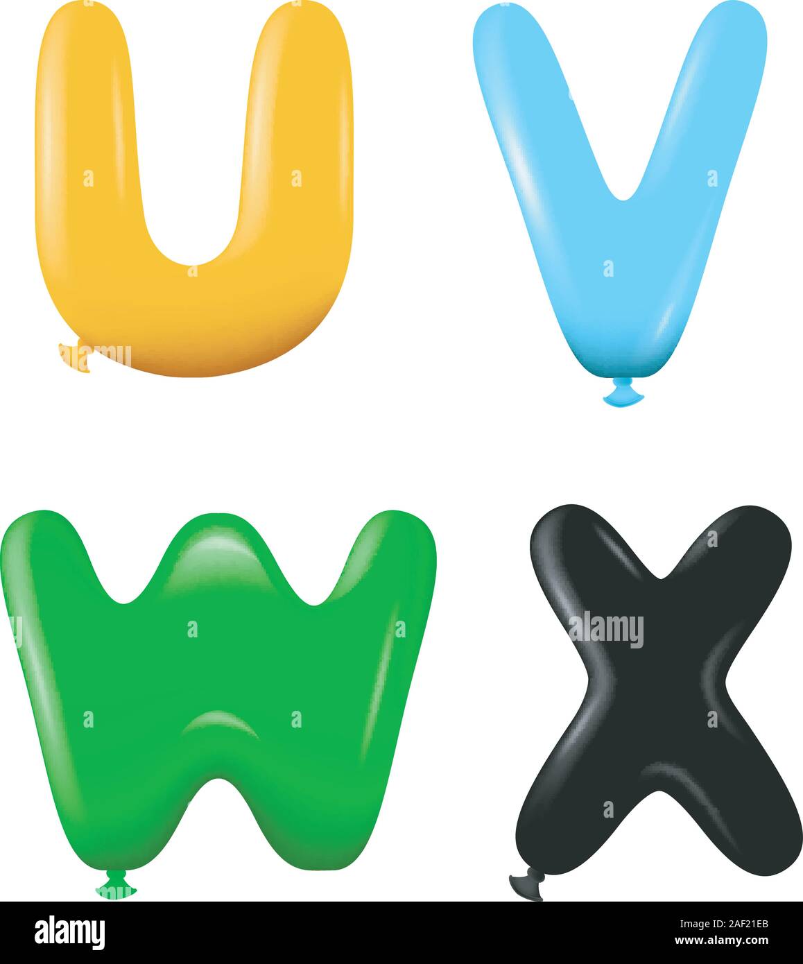 Colour full cartoon hi-res stock photography and images - Alamy