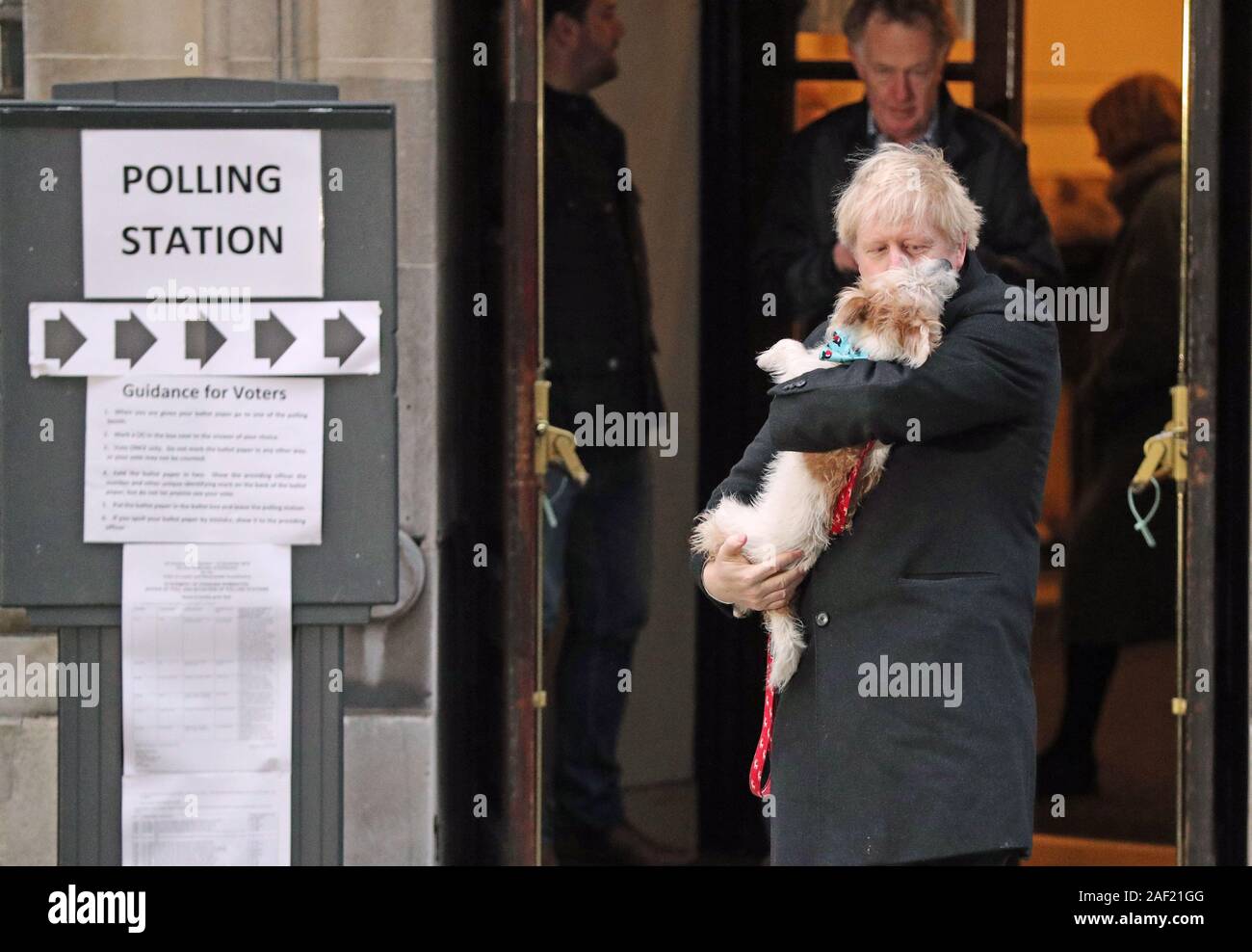 Methodist central hall london hi-res stock photography and images - Alamy