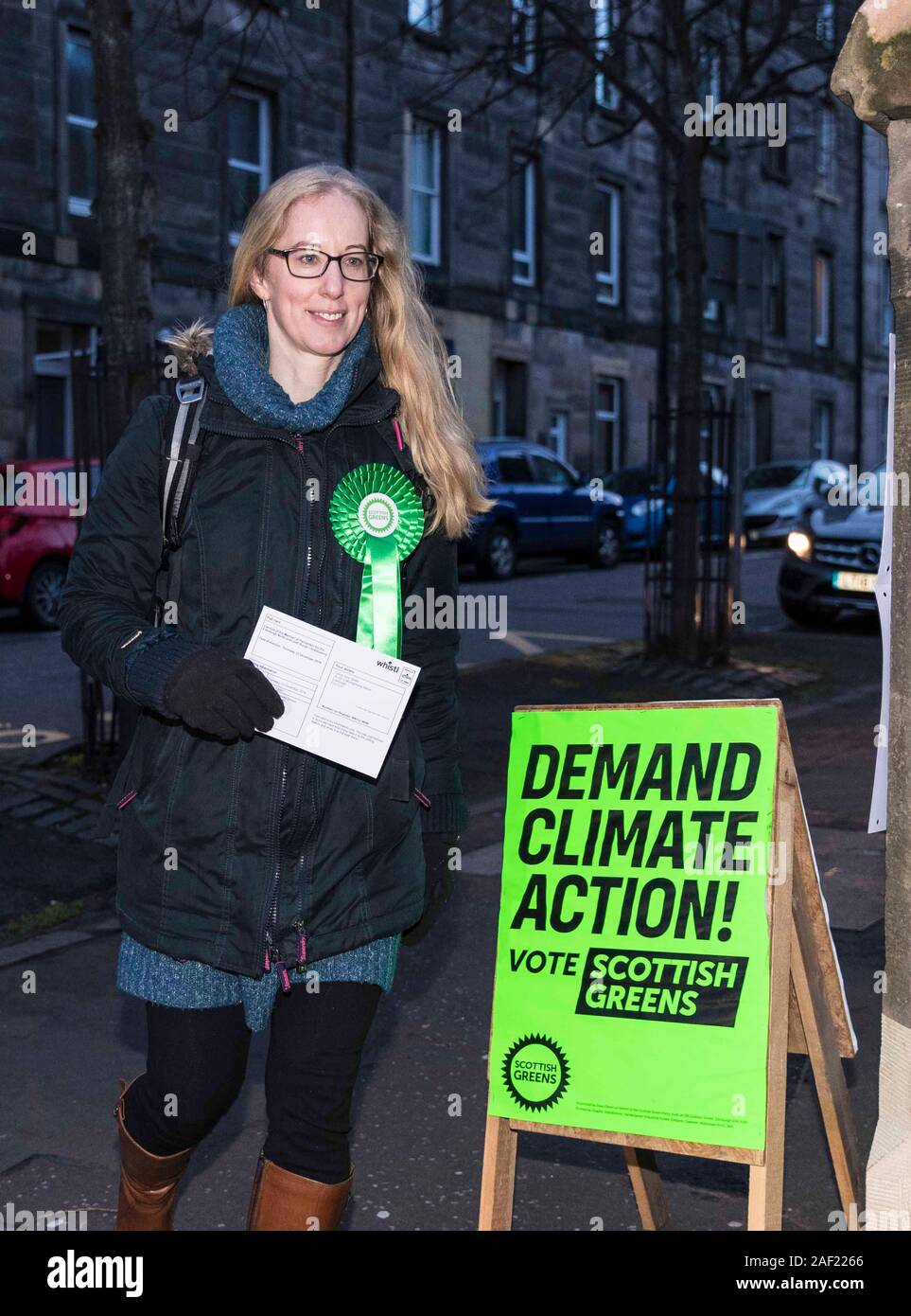 Lorna slater hi-res stock photography and images - Alamy