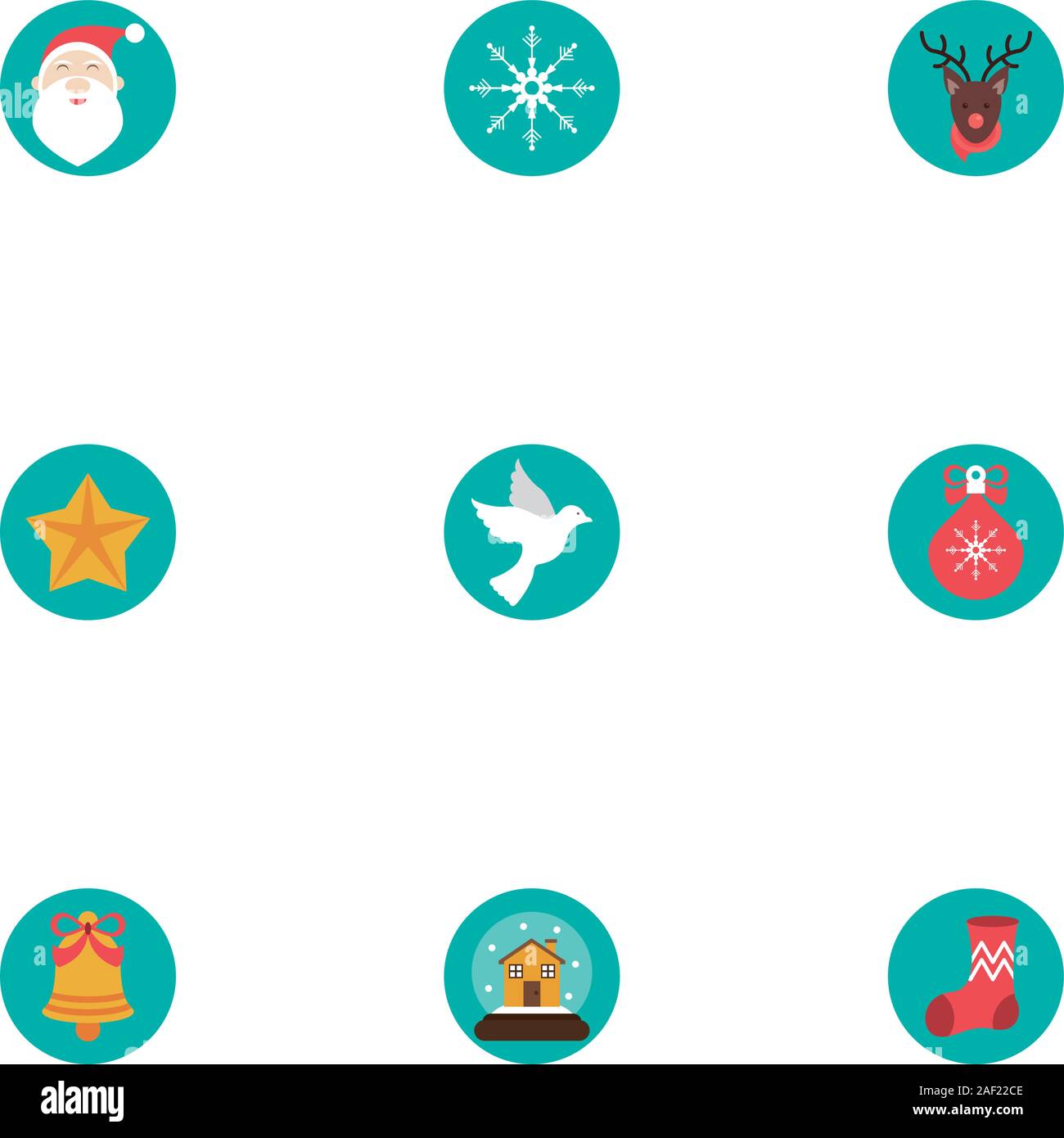 Miscellaneous clothing Stock Vector Images - Alamy