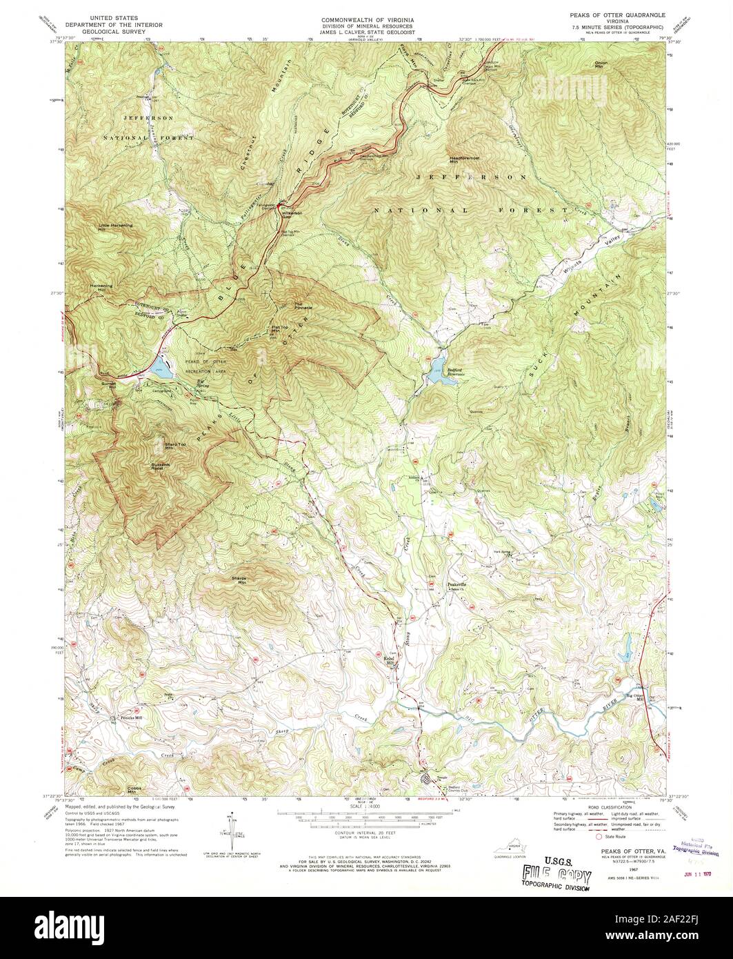 Otter map Cut Out Stock Images & Pictures - Alamy