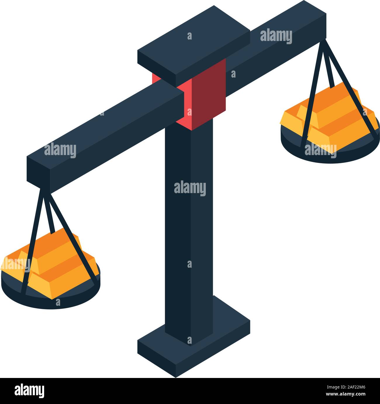 Weight lifting judge hi-res stock photography and images - Alamy