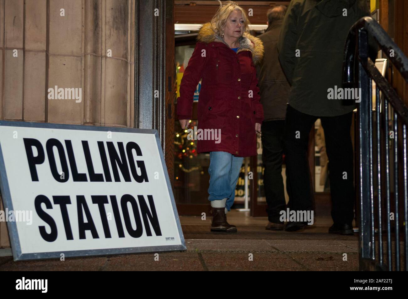 1923 general election hi-res stock photography and images - Alamy