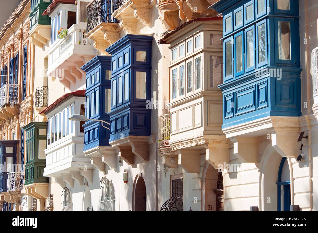 Bay Windows Stock Photos & Bay Windows Stock Images - Alamy