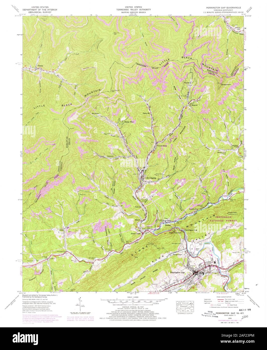 Pennington Cut Out Stock Images & Pictures - Alamy