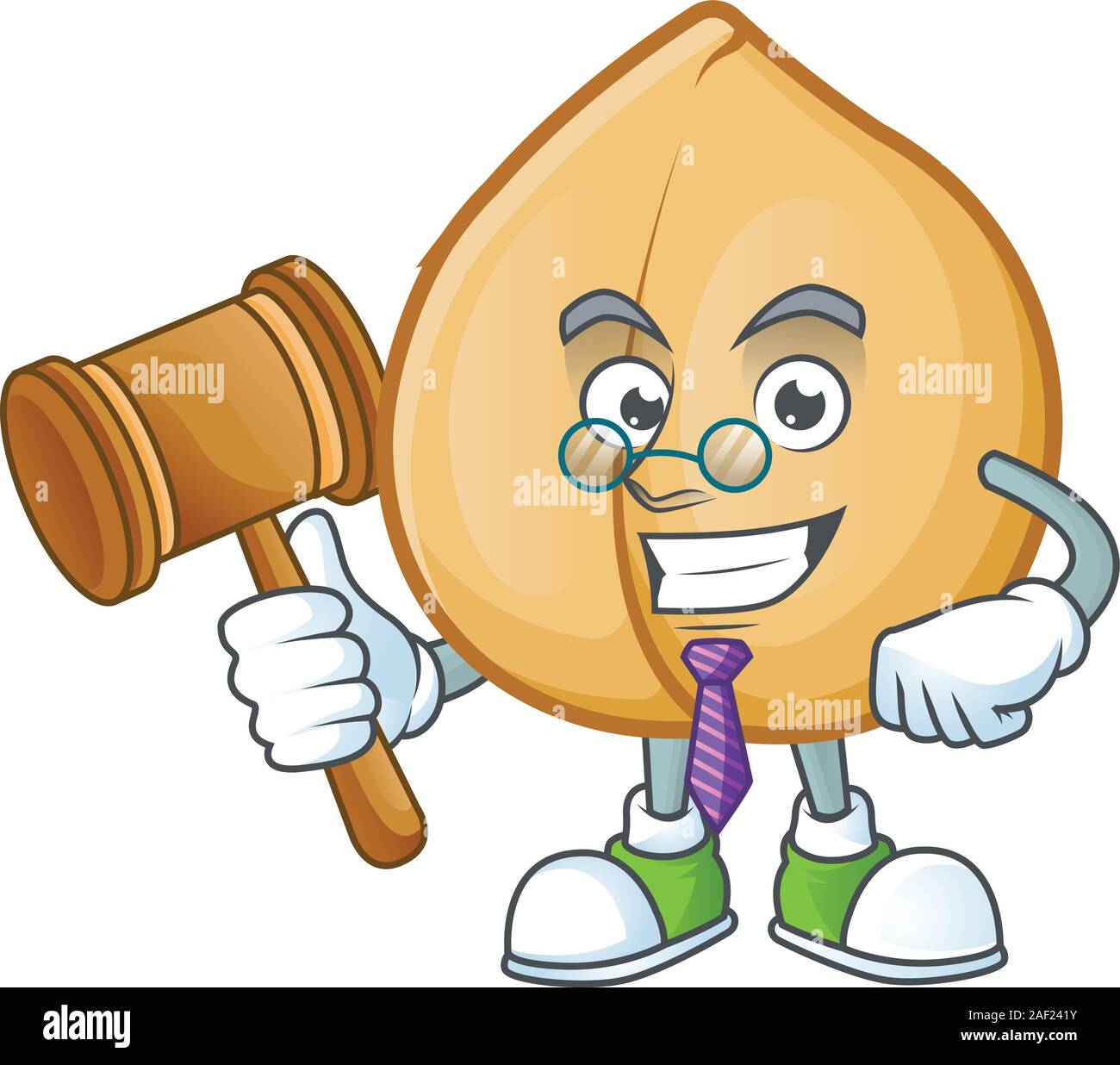 Court presented Stock Vector Images - Alamy