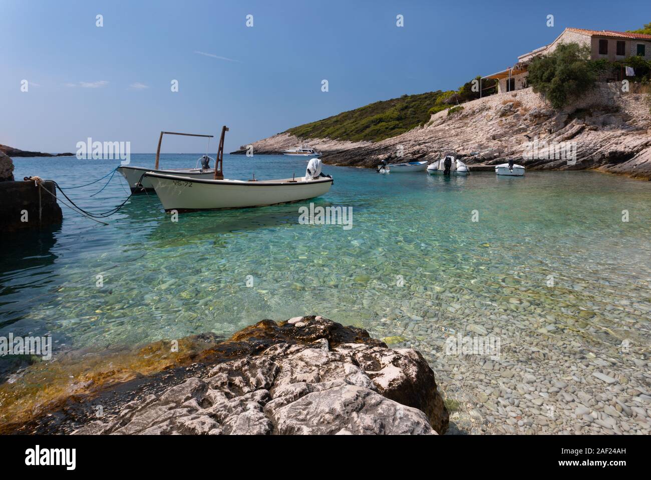 Mala travna hi-res stock photography and images - Alamy