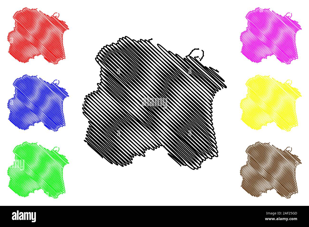 Dun laoghaire rathdown council Cut Out Stock Images & Pictures - Alamy