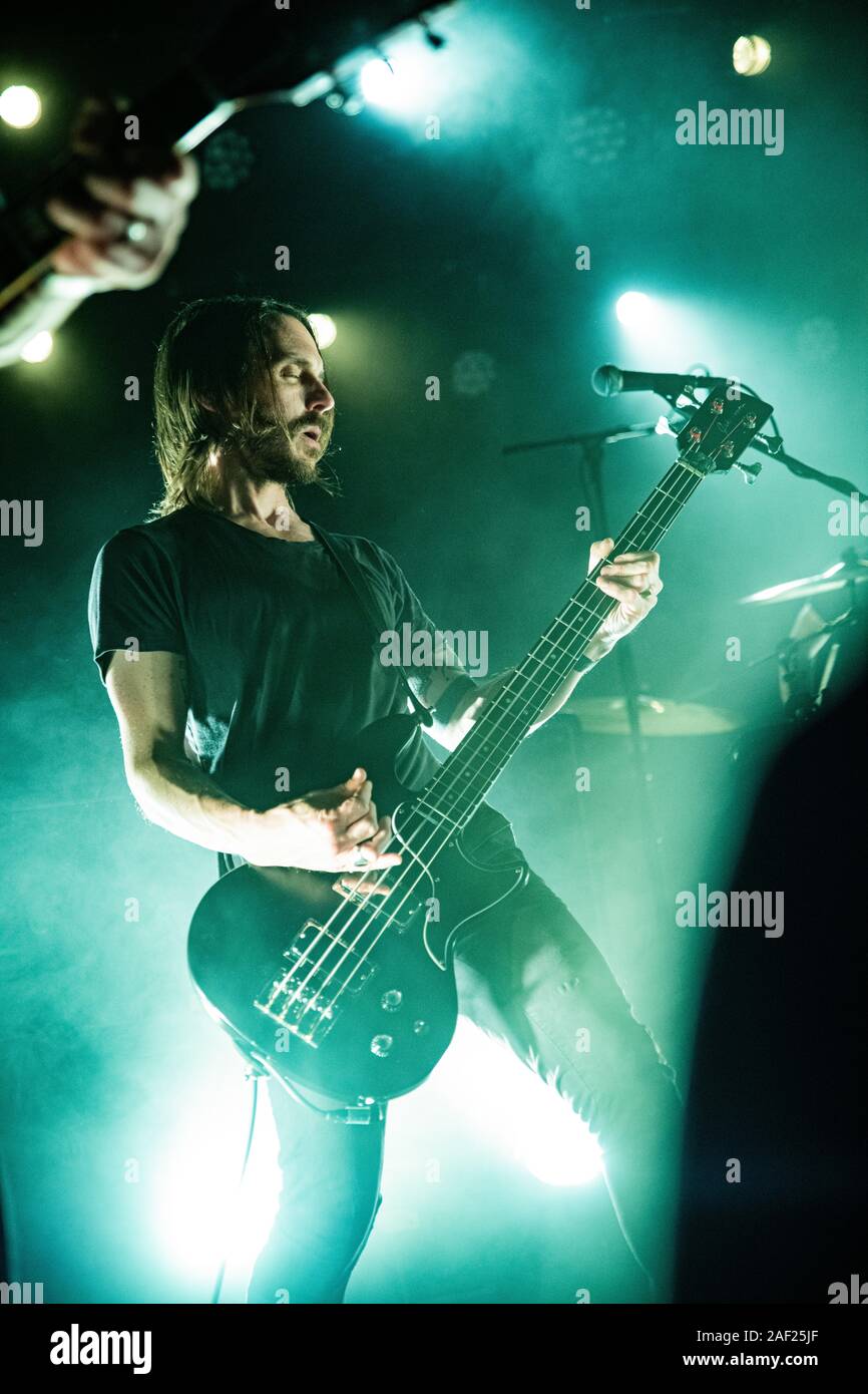 Magnus flagge hi-res stock photography and images - Alamy