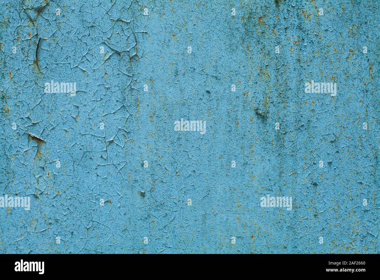 Old cian textures wall background. Perfect background with space Stock ...