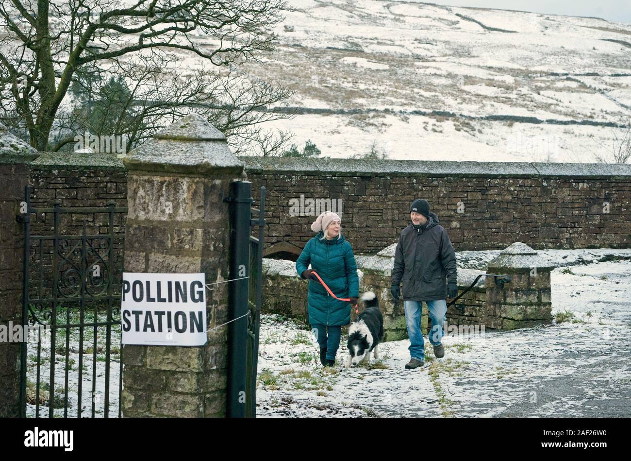 1923 general election hi-res stock photography and images - Alamy
