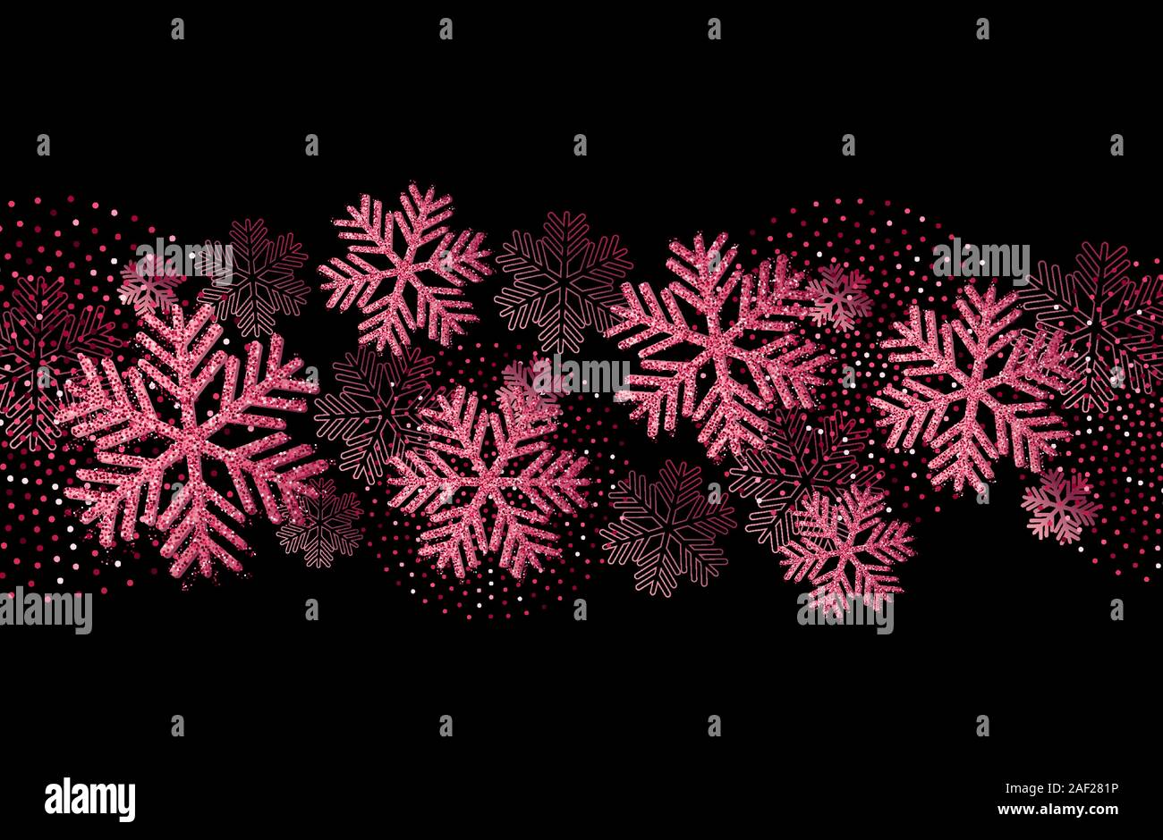 Tree of rose Stock Vector Images - Alamy