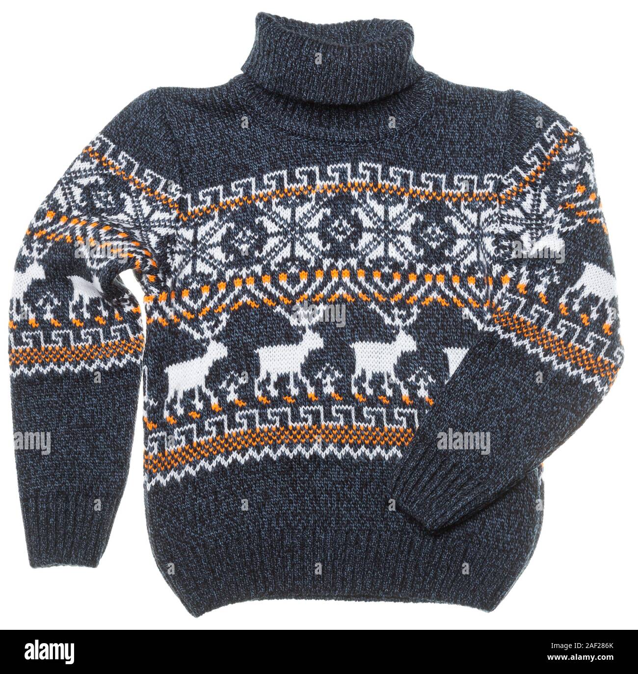 Children wear traditional clothes Cut Out Stock Images & Pictures - Alamy