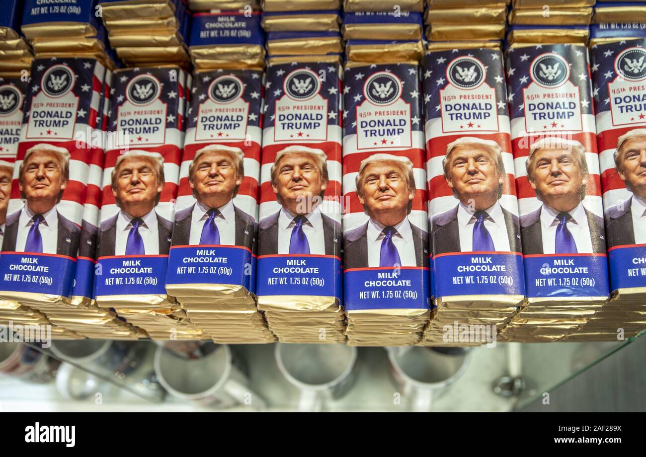 24 septembe hi-res stock photography and images - Alamy