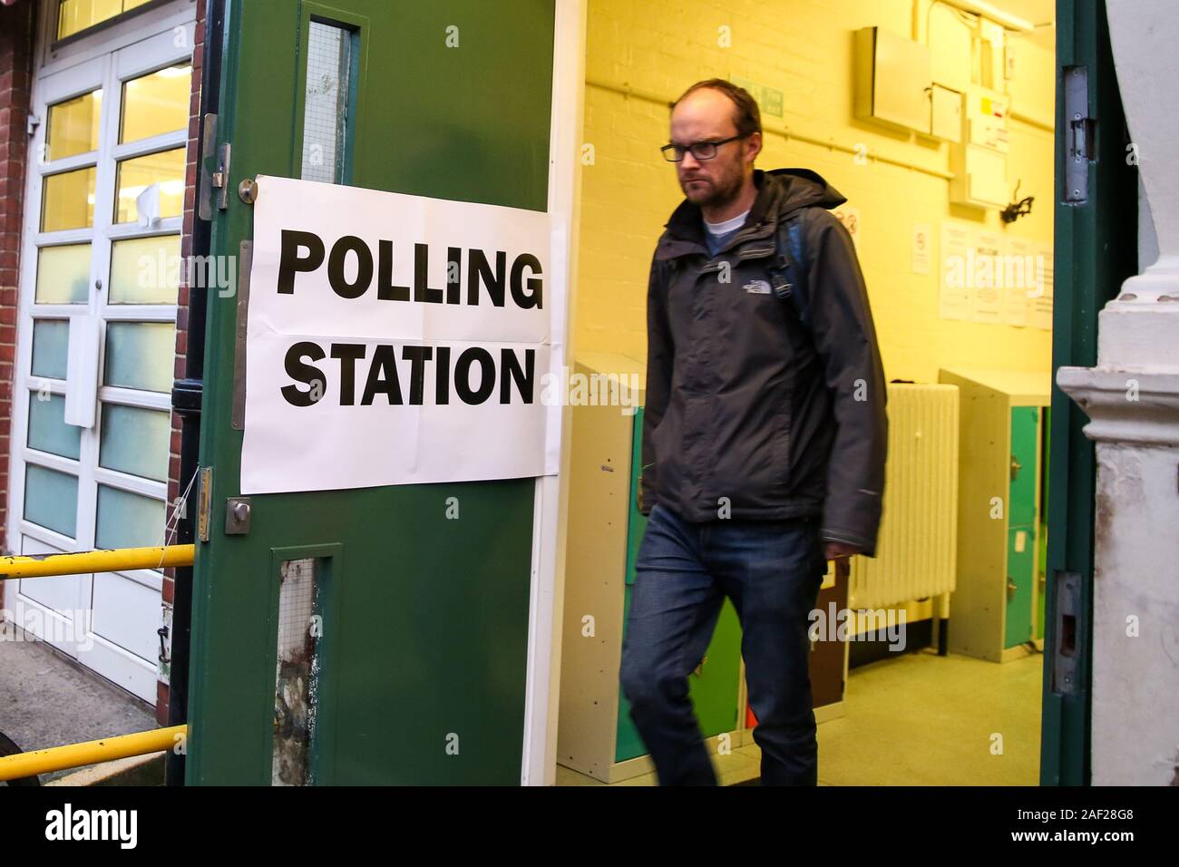 1923 general election hi-res stock photography and images - Alamy