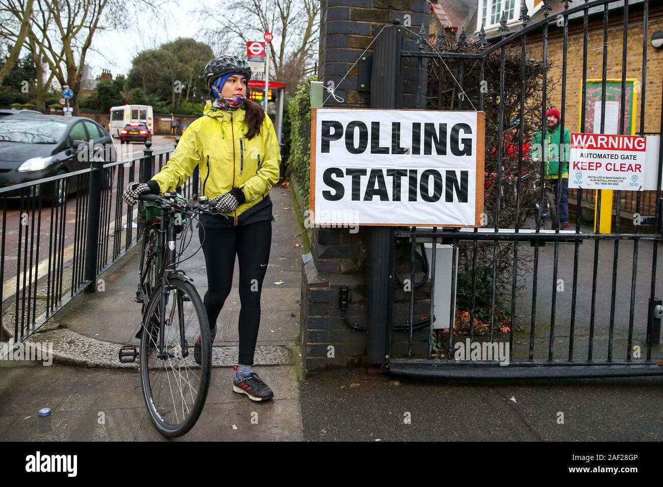 1923 election uk hi-res stock photography and images - Alamy