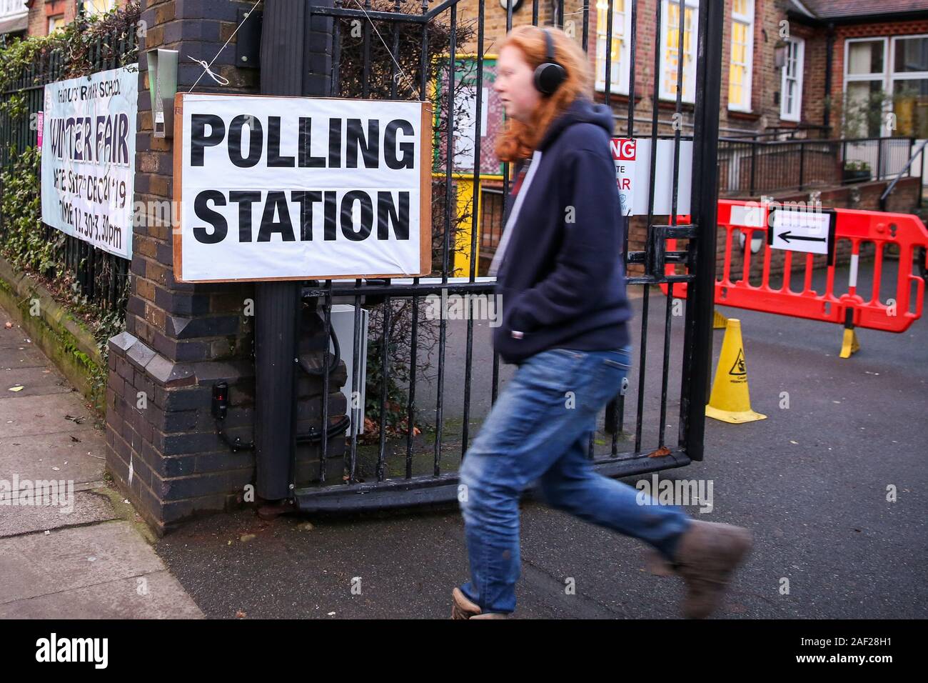 1923 general election hi-res stock photography and images - Alamy