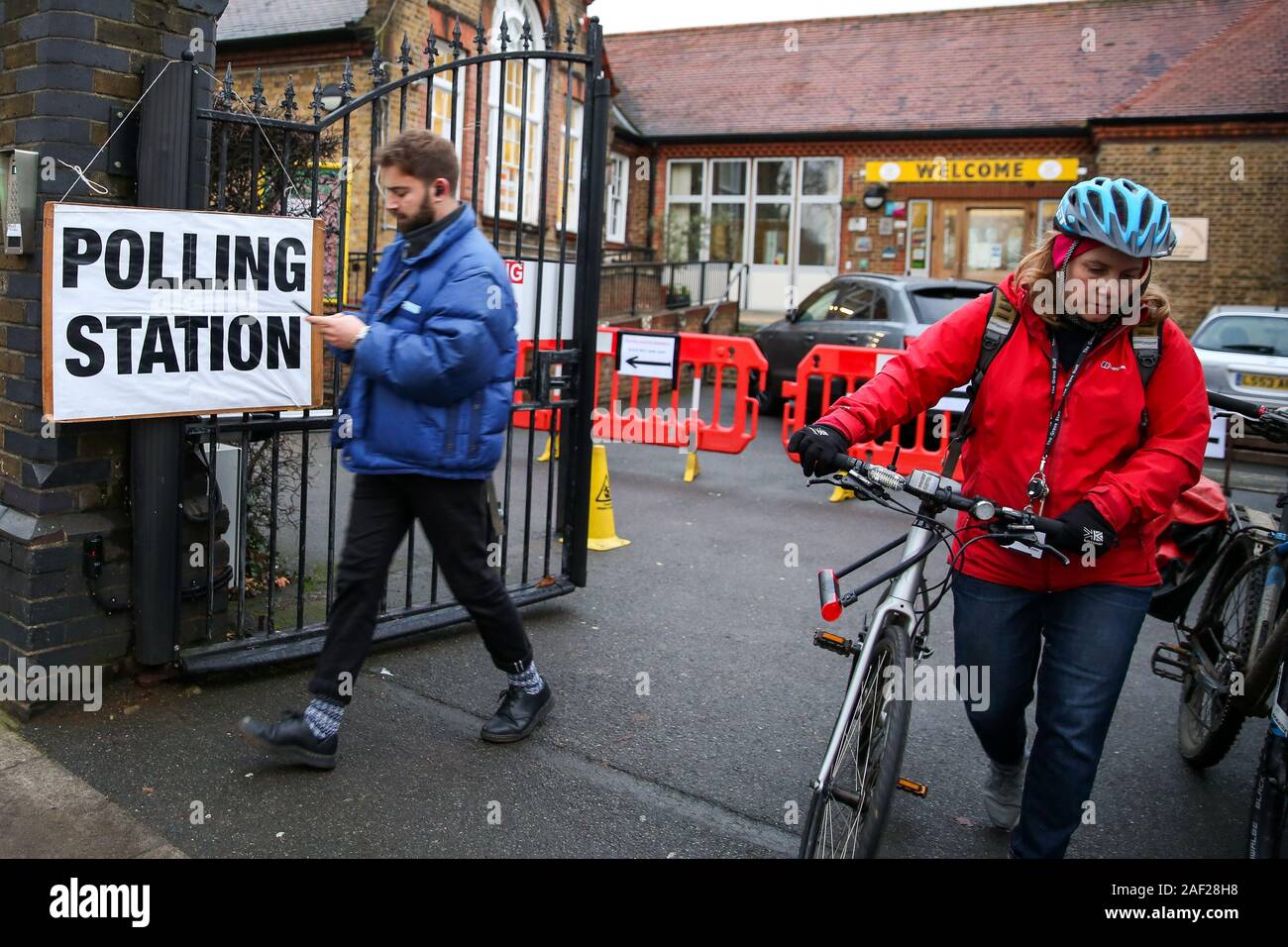 1923 general election hi-res stock photography and images - Alamy