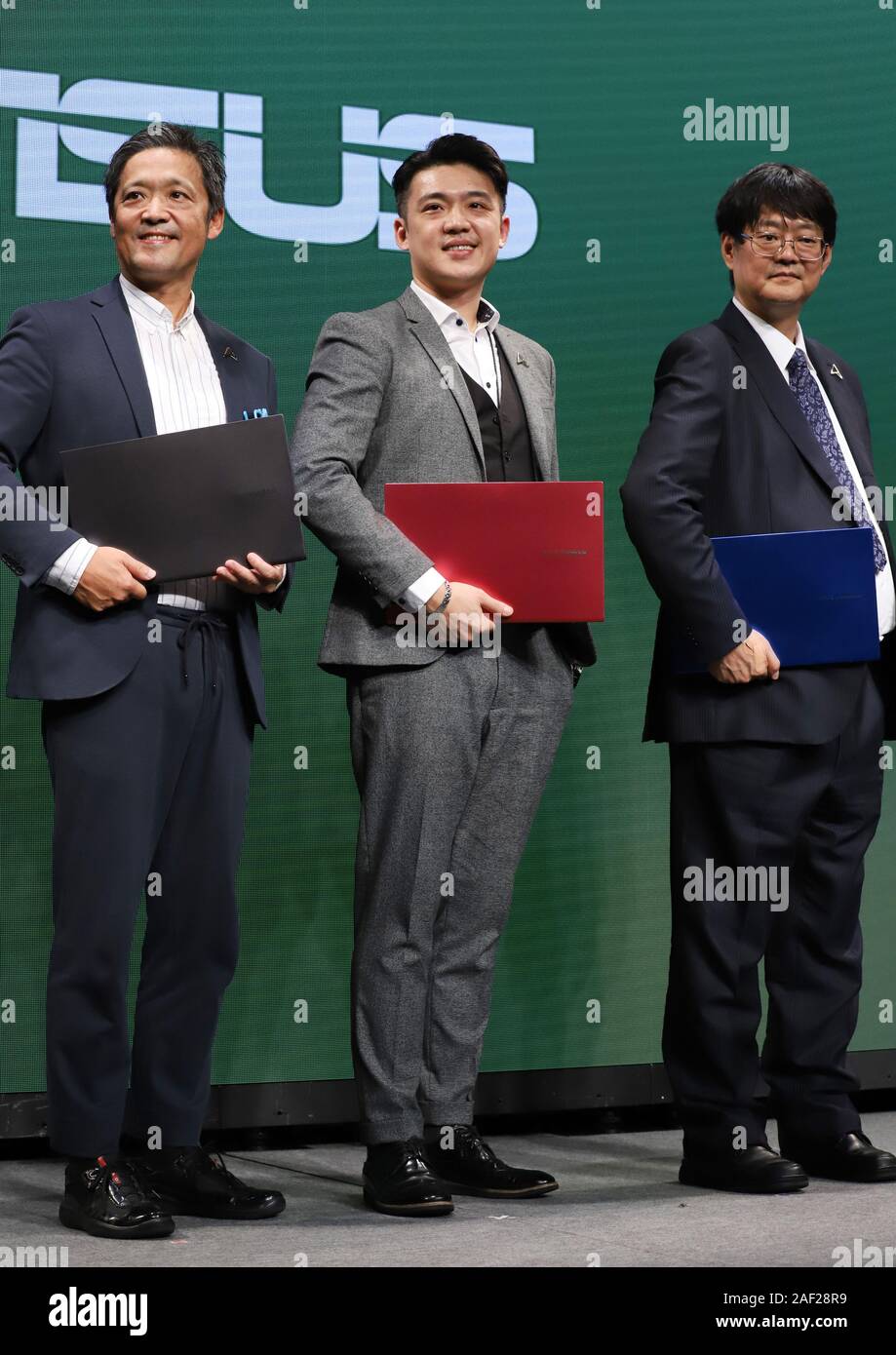 Intel core i7 hi-res stock photography and images - Alamy