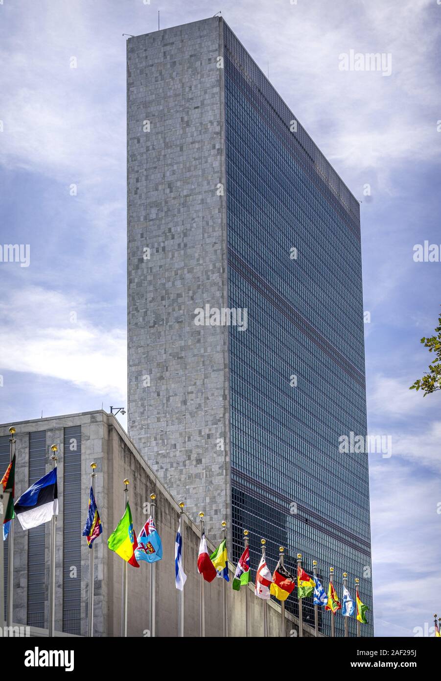 155 meters high hi-res stock photography and images - Alamy