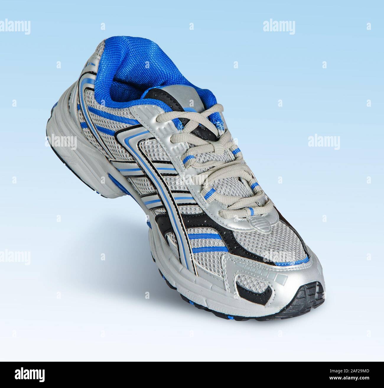 Sandshoes hi-res stock photography and images - Alamy