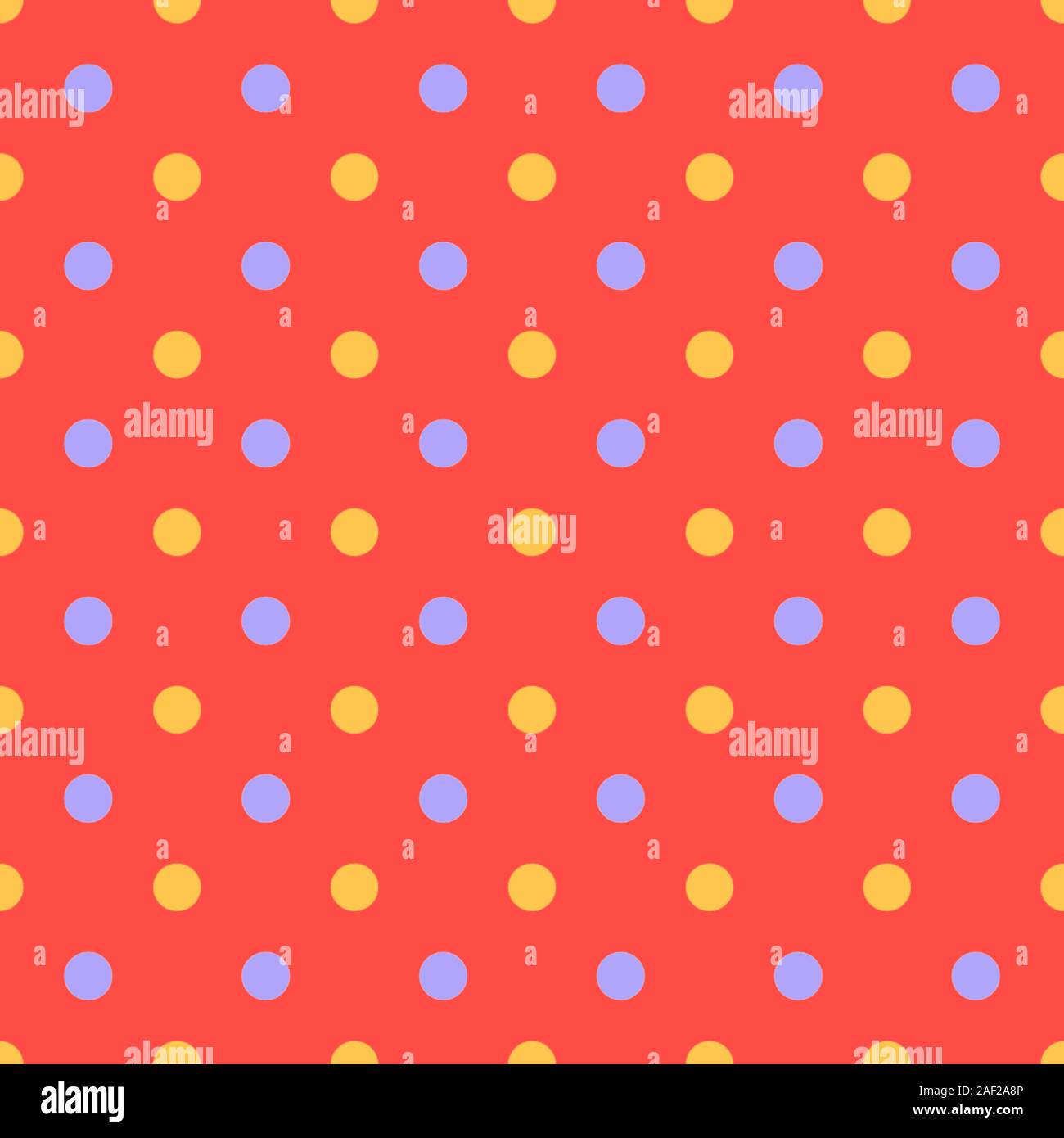 Polka Dot Backgrounds For Desktop