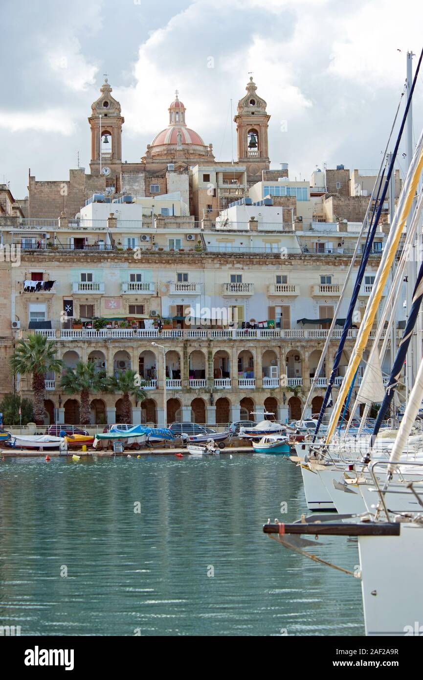 Malata Stock Photos & Malata Stock Images - Alamy