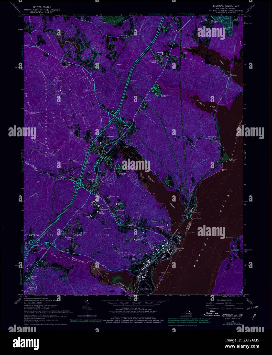 186400 hi-res stock photography and images - Alamy